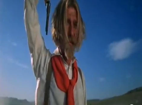 Richard Mulligan | Cinemorgue Wiki | Fandom