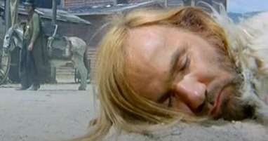 Antonio Salines | Cinemorgue Wiki | Fandom