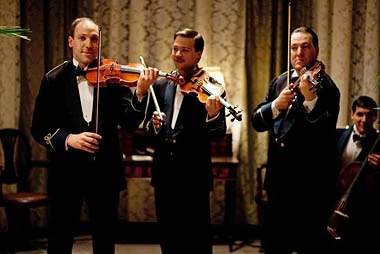 Csongor Veér | Cinemorgue Wiki | Fandom