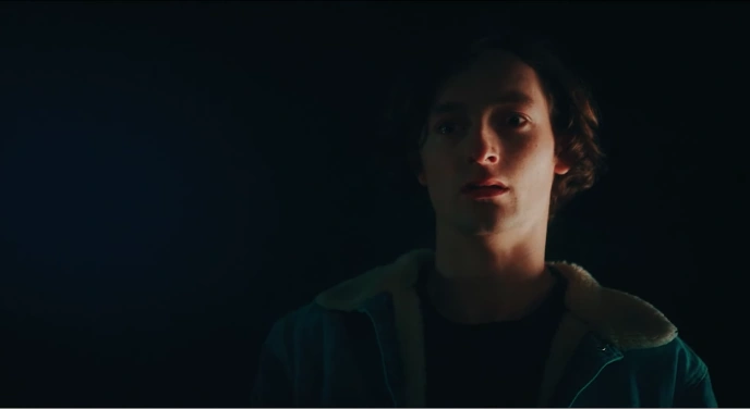 Sjur Vatne Brean | Cinemorgue Wiki | Fandom