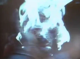 Alan Jordan | Cinemorgue Wiki | Fandom