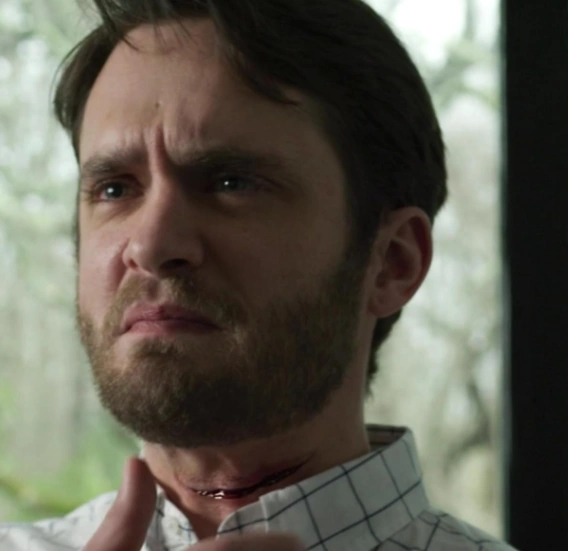 Brian Smolin | Cinemorgue Wiki | Fandom