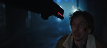 Dylan Trowbridge | Cinemorgue Wiki | Fandom