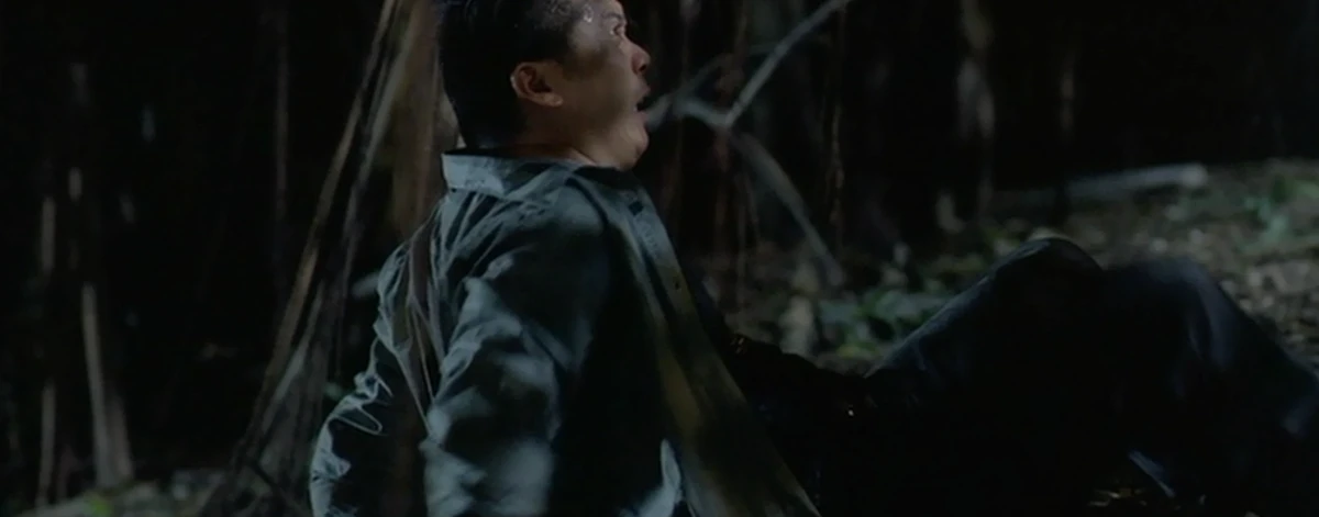 Hak-Shing Keung | Cinemorgue Wiki | Fandom