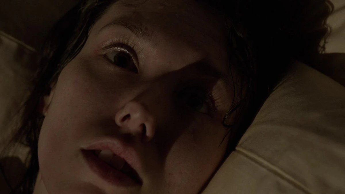 Meghan Moonan | Cinemorgue Wiki | Fandom