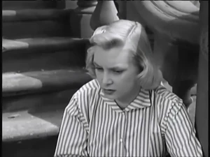 Kay Callard | Cinemorgue Wiki | Fandom