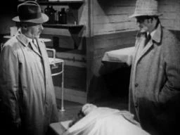 Kay Harding | Cinemorgue Wiki | Fandom