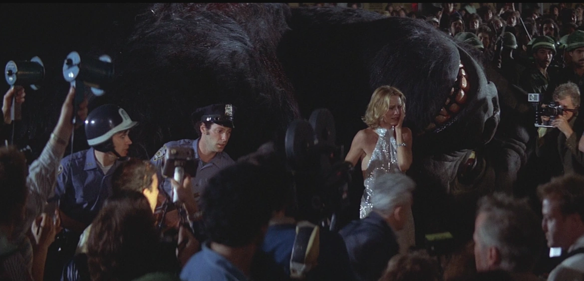 Category:Rambo Cast Members | Cinemorgue Wiki | Fandom