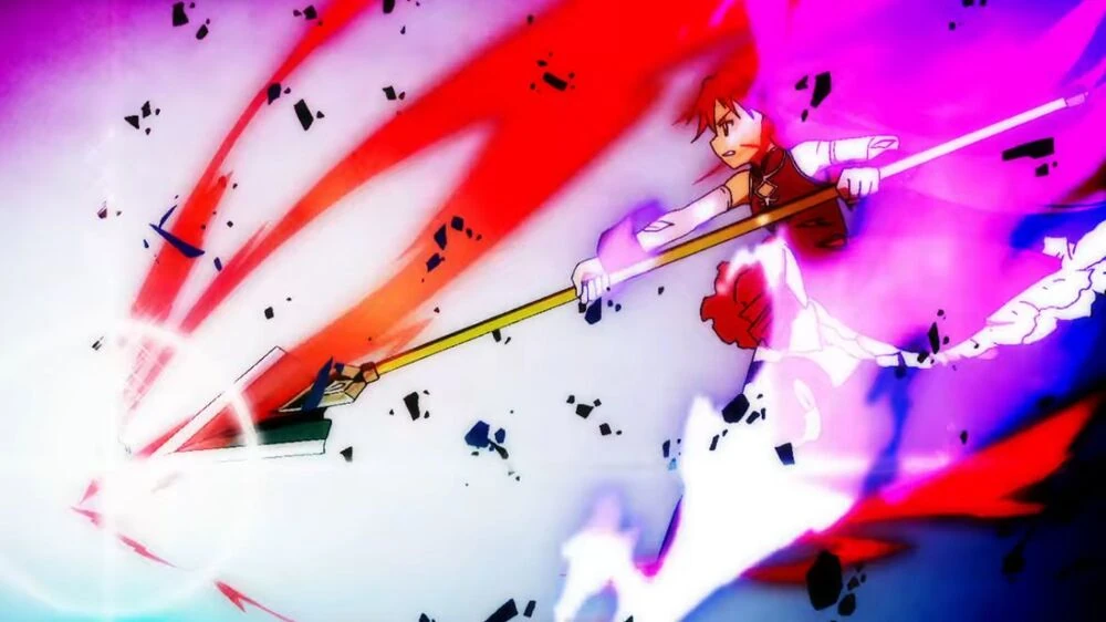 Ai Nonaka | Cinemorgue Wiki | Fandom