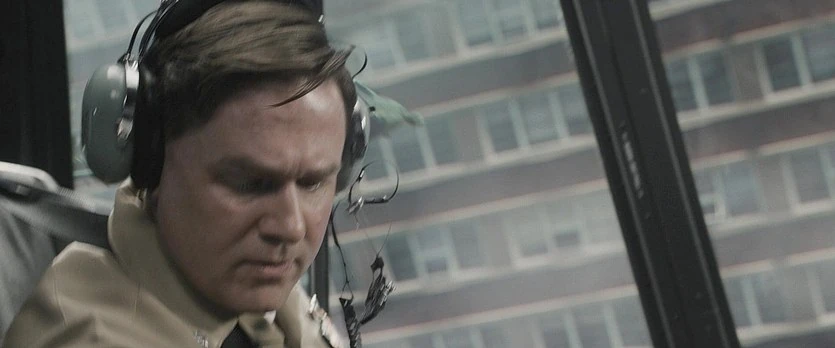 Simon Connolly | Cinemorgue Wiki | Fandom