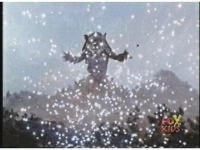 Brianne Siddall | Cinemorgue Wiki | Fandom