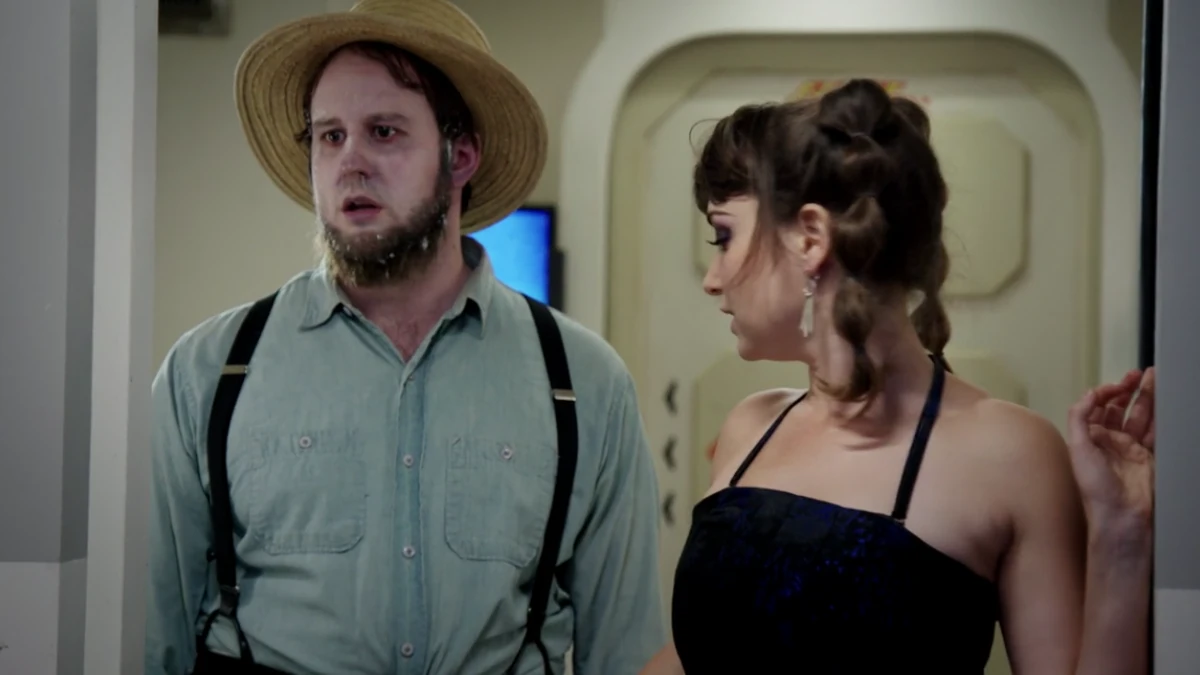 Matteo Borghese | Cinemorgue Wiki | Fandom