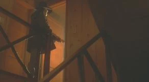 Tarrish Potter | Cinemorgue Wiki | Fandom