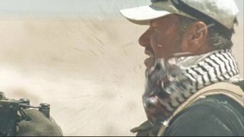 Barrie Rice | Cinemorgue Wiki | Fandom