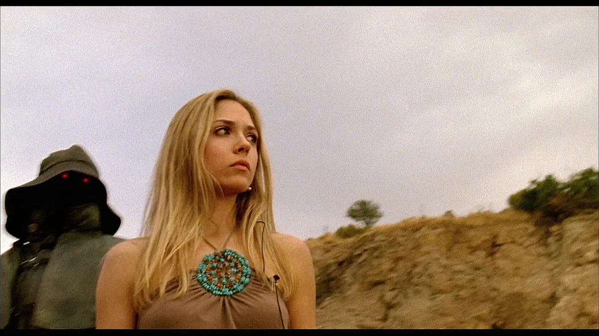 Category:Death scenes by stomach ripping | Cinemorgue Wiki | Fandom