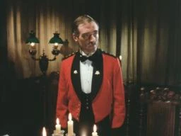 Charles McKeown | Cinemorgue Wiki | Fandom