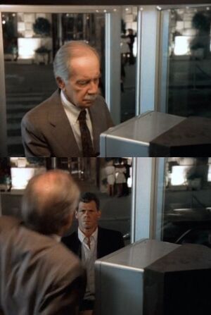 Don Starr | Cinemorgue Wiki | Fandom