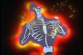 Aladdin: The Return of Jafar (1994; animated) | Cinemorgue Wiki | Fandom
