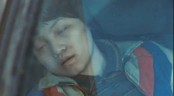 Lang Sofia Lin | Cinemorgue Wiki | Fandom