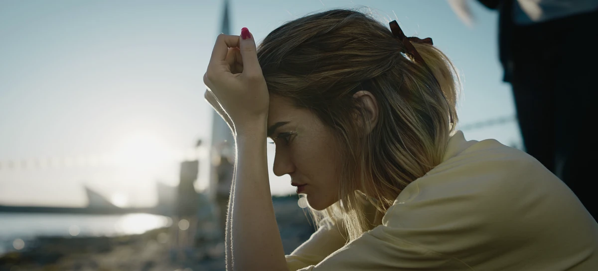 Mariya Dmitrieva | Cinemorgue Wiki | Fandom