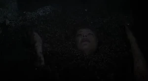 Melody Anderson | Cinemorgue Wiki | Fandom