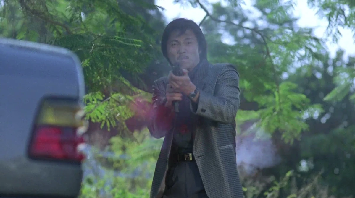 Man Shing Wong | Cinemorgue Wiki | Fandom