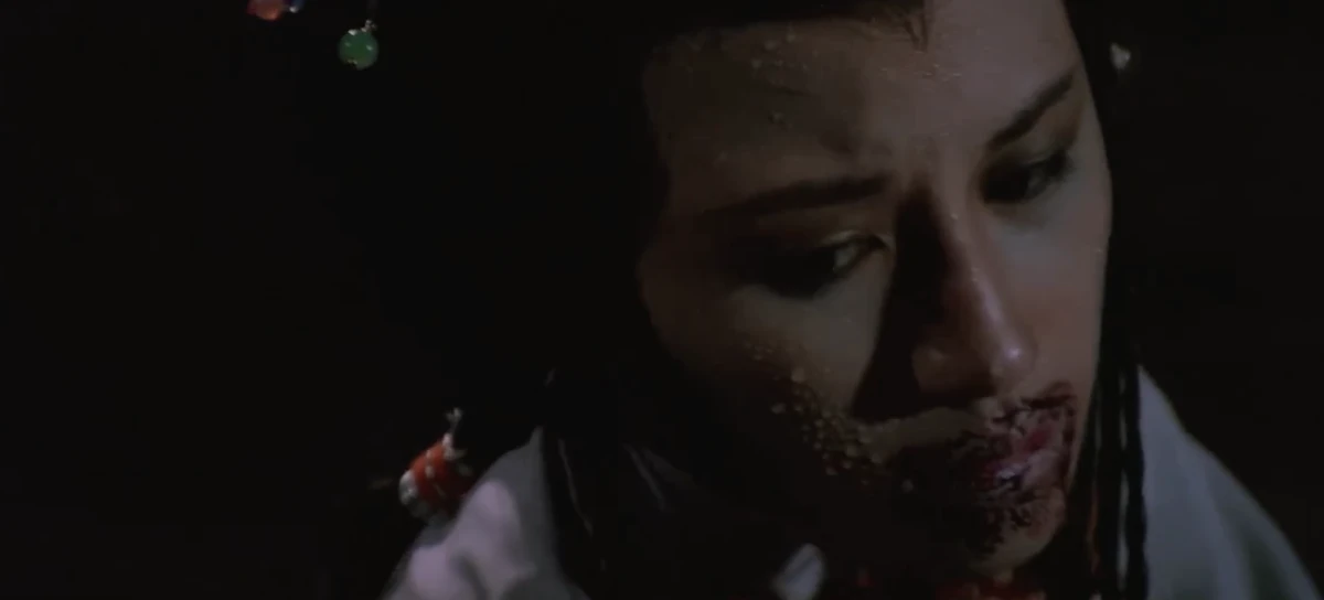 Liang Chun Tai | Cinemorgue Wiki | Fandom