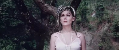 Rosemarie Gil | Cinemorgue Wiki | Fandom