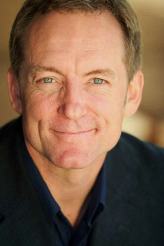 Matt Lagan | Cinemorgue Wiki | Fandom