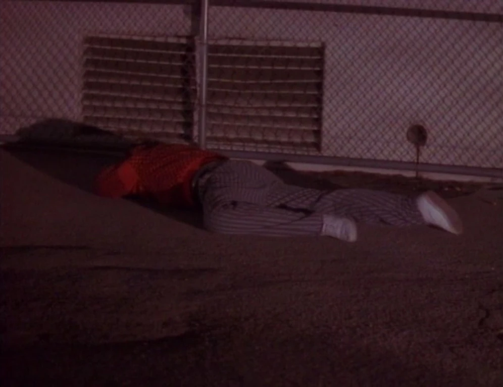 April Taylor | Cinemorgue Wiki | Fandom