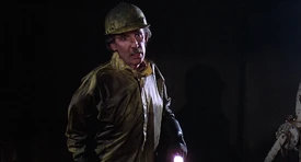 David Longworth | Cinemorgue Wiki | Fandom