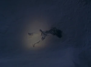 Clive Turner | Cinemorgue Wiki | Fandom