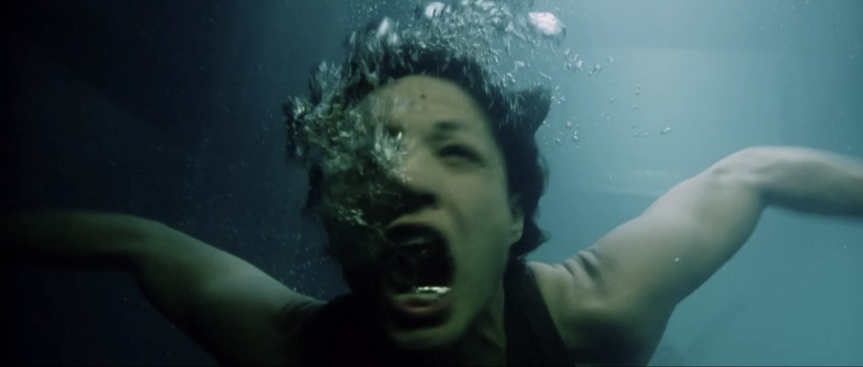 Kim Flowers Alien 4 Sabra Hillard | Alien Anthology Wiki | Fandom