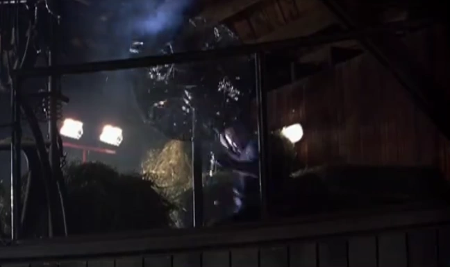 Marco Greco | Cinemorgue Wiki | Fandom