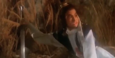 Stephan Yip | Cinemorgue Wiki | Fandom