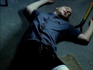 CSI: Crime Scene Investigation (2000 series) | Cinemorgue Wiki | Fandom