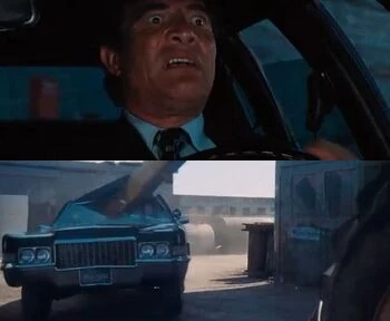 Tony Giorgio | Cinemorgue Wiki | Fandom