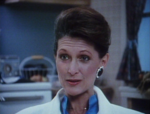 Barbara Sloane | Cinemorgue Wiki | Fandom