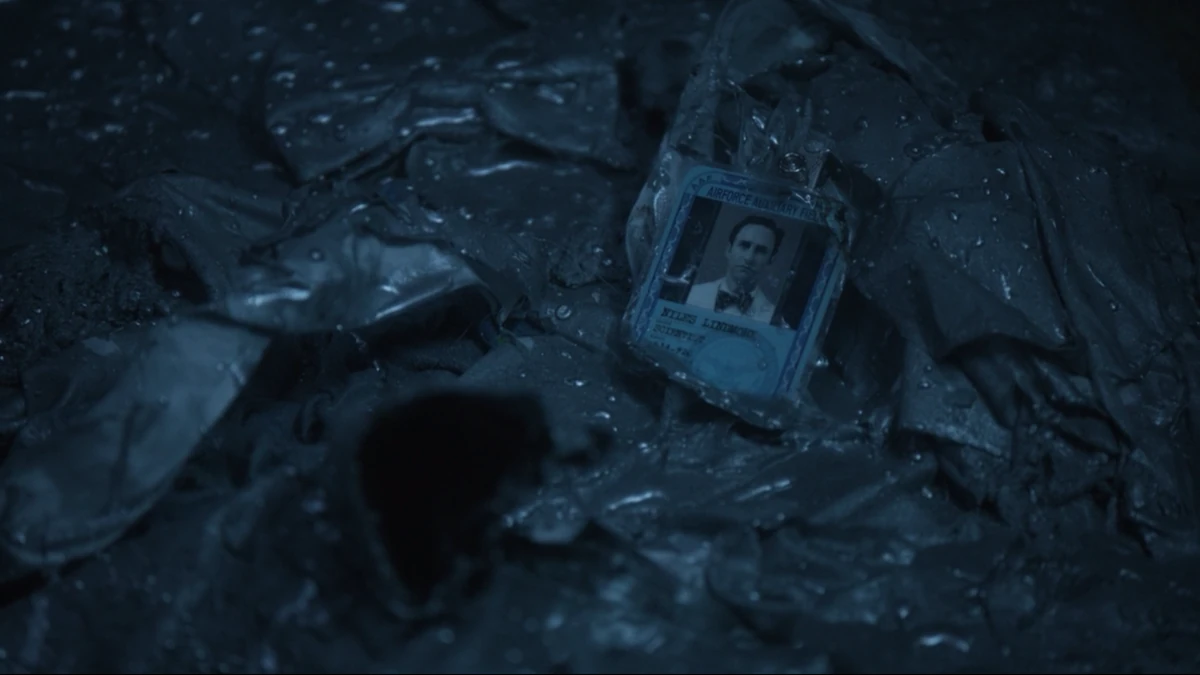 Brett Sheerin | Cinemorgue Wiki | Fandom