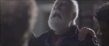 Christopher Robbie | Cinemorgue Wiki | Fandom