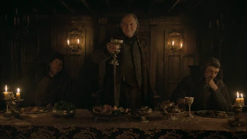 Daniel Tuite | Cinemorgue Wiki | Fandom