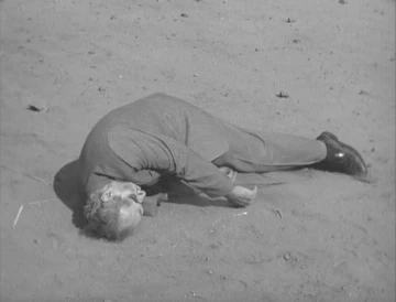 Edwin Rochelle | Cinemorgue Wiki | Fandom