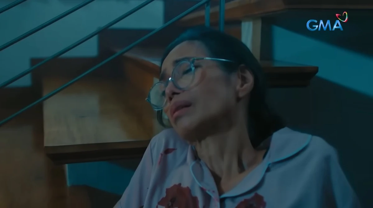 Jay Valencia Glorioso | Cinemorgue Wiki | Fandom