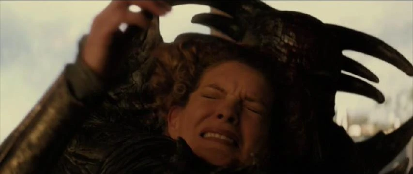 Rene Russo | Cinemorgue Wiki | Fandom