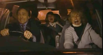 Brian Capron | Cinemorgue Wiki | Fandom