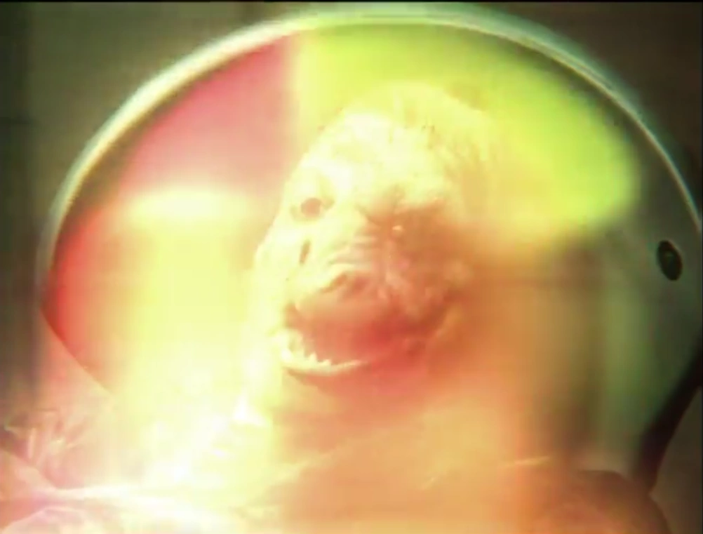 Robert Ashby | Cinemorgue Wiki | Fandom