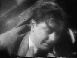 Robert Young | Cinemorgue Wiki | Fandom