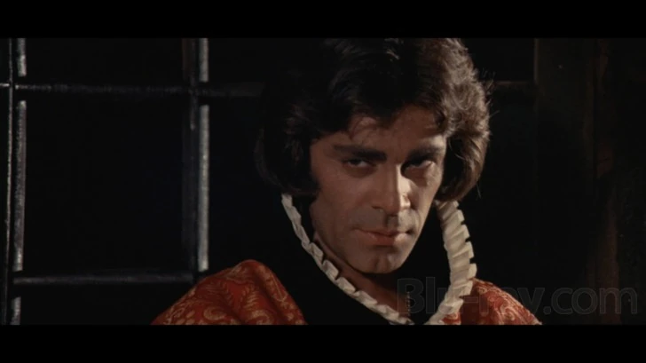 Cihangir Gaffari | Cinemorgue Wiki | Fandom