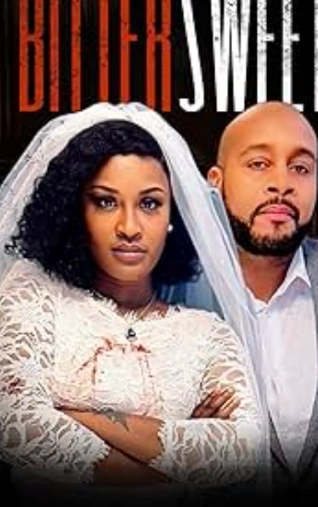 Bittersweet (2025) | Cinemorgue Wiki | Fandom