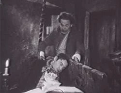 Hay Petrie | Cinemorgue Wiki | Fandom